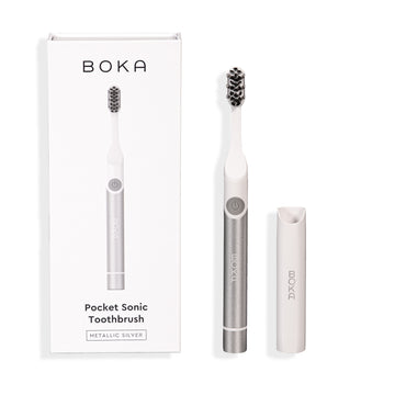 Products – Boka