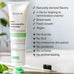 Boka Ela Mint Toothpaste 4oz with Nano-Hydroxyapatite (n-HA)